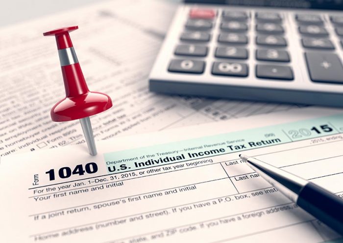 New Tax-Reform Proposal Is Only a Sneak Preview - California Real ...