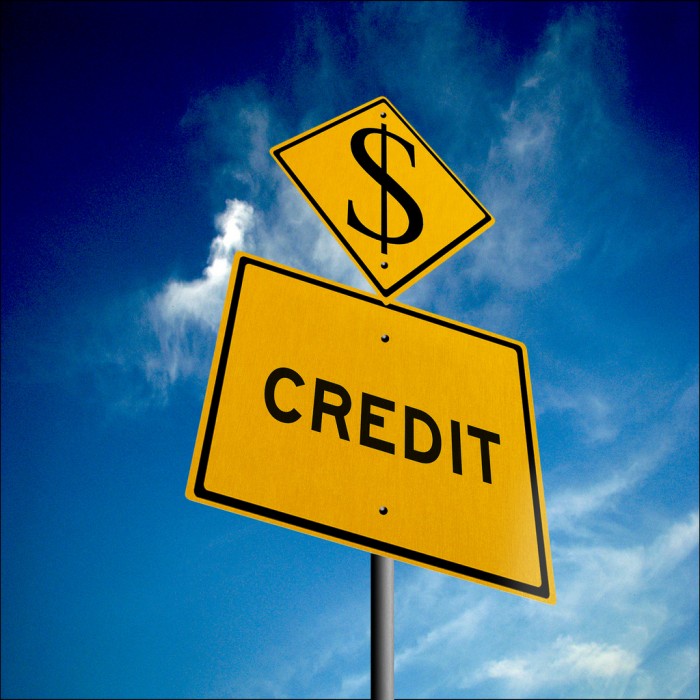 Millennial Homebuyers Face Credit-Score Challenges - California Real ...