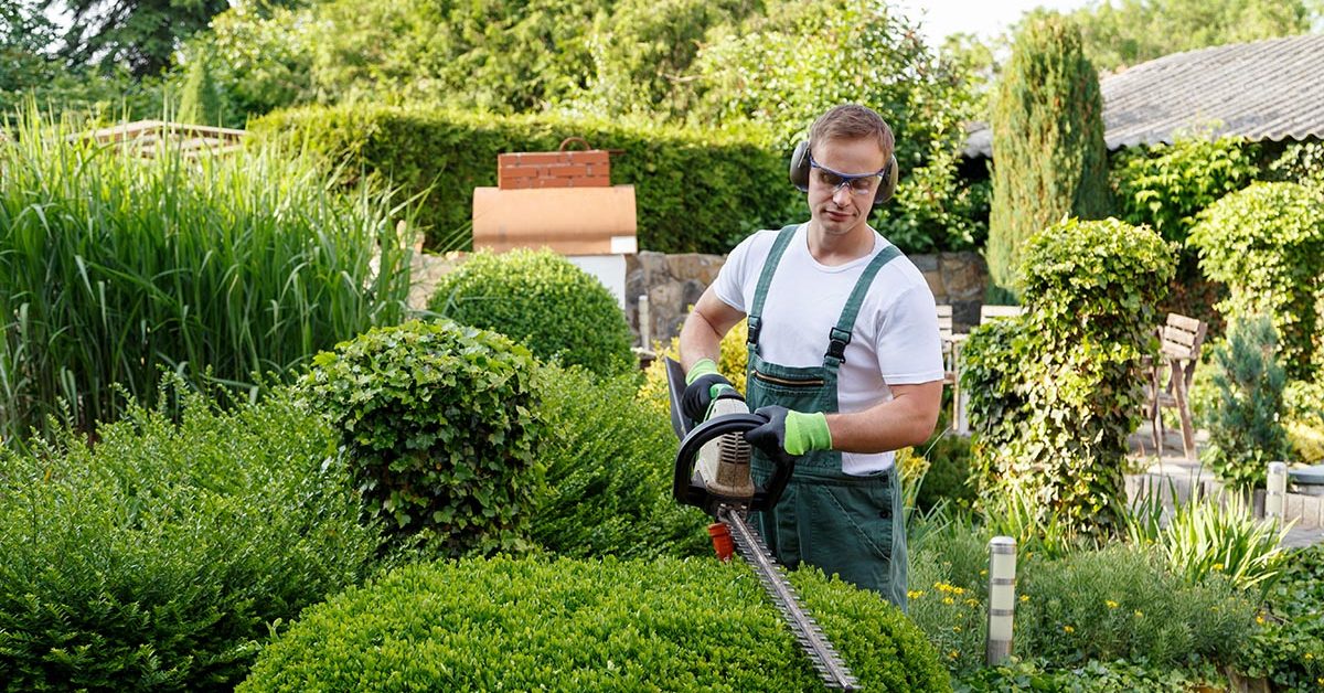 Outsourcing Home-Maintenance Tasks: How Much Should You Expect to Pay ...